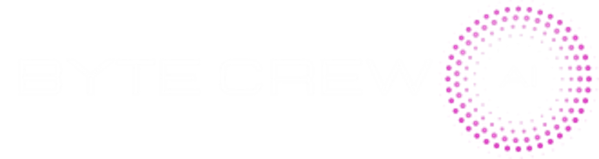 ByteCrew.ai - Meet Alice & Kevin, Your AI Team Crew | Powered by Agentic Platform